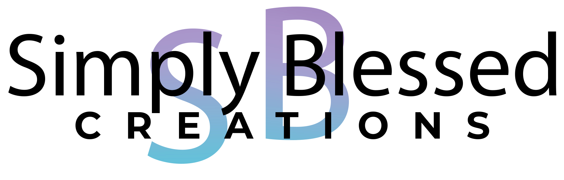 BLOW OUT SALE – Simply Blessed Creations